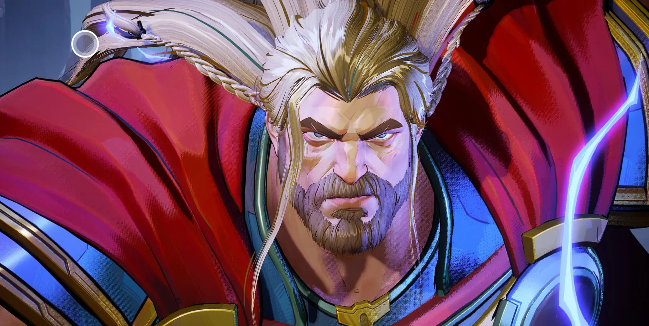 HLX | CSG_cboss Community